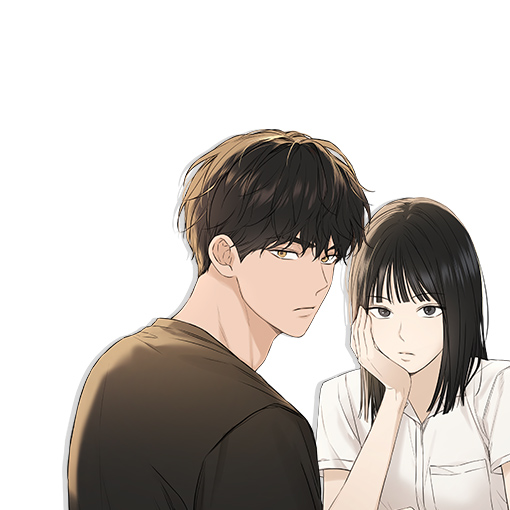 不过是黎明时分_官方在线漫画阅读-咚漫漫画