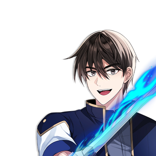 第7话 - 7 | 卷土重来的异界入侵