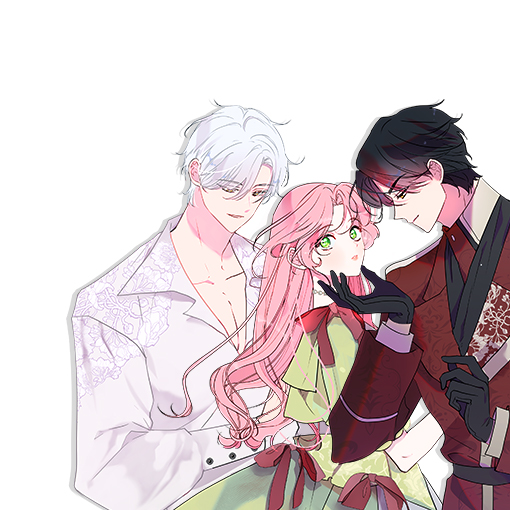 我的双切老公_官方在线漫画阅读-咚漫漫画